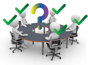 Check-in: the ritual to increase engagement and focus in meetings - Con ...